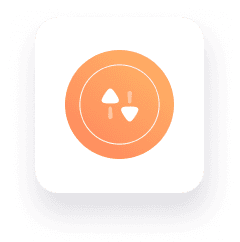 HaHa.me - Manage all your crypto in one place