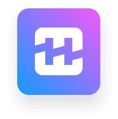 A Smart Wallet for a Smarter You